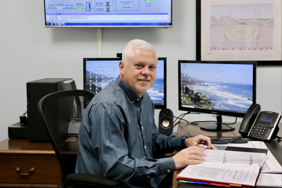 Town Officials | Town of Big Stone Gap